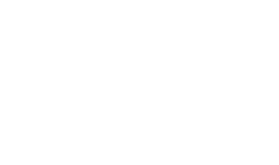 Cronos: The New Dawn - Deluxe Edition on GOG.com