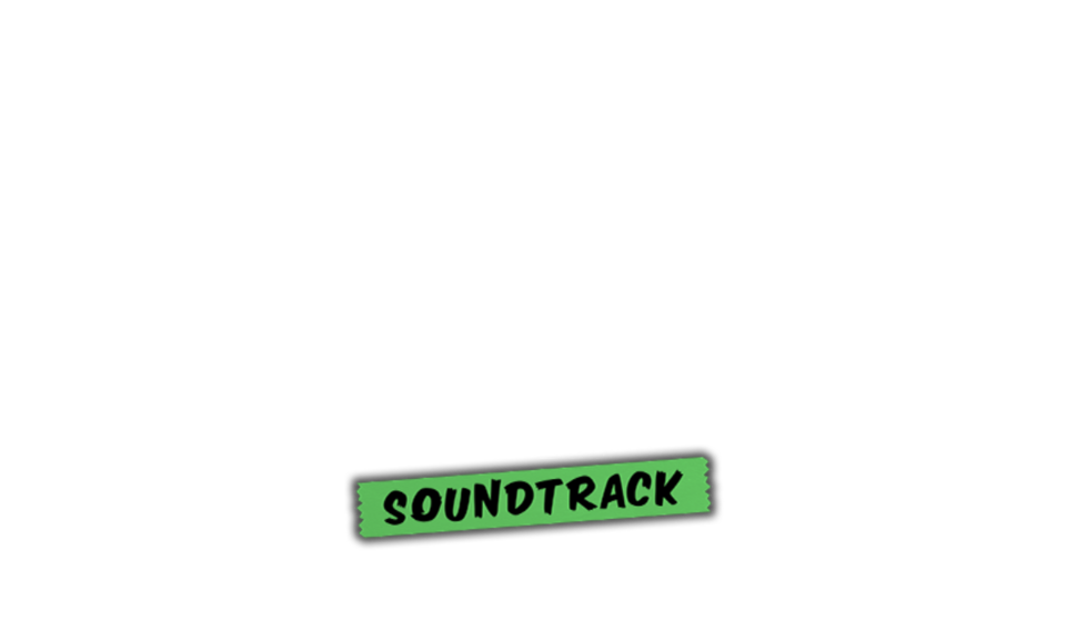 Gori: Cuddly Carnage Soundtrack on GOG.com