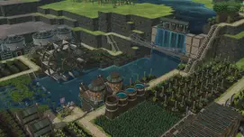 Timberborn - GOG Database