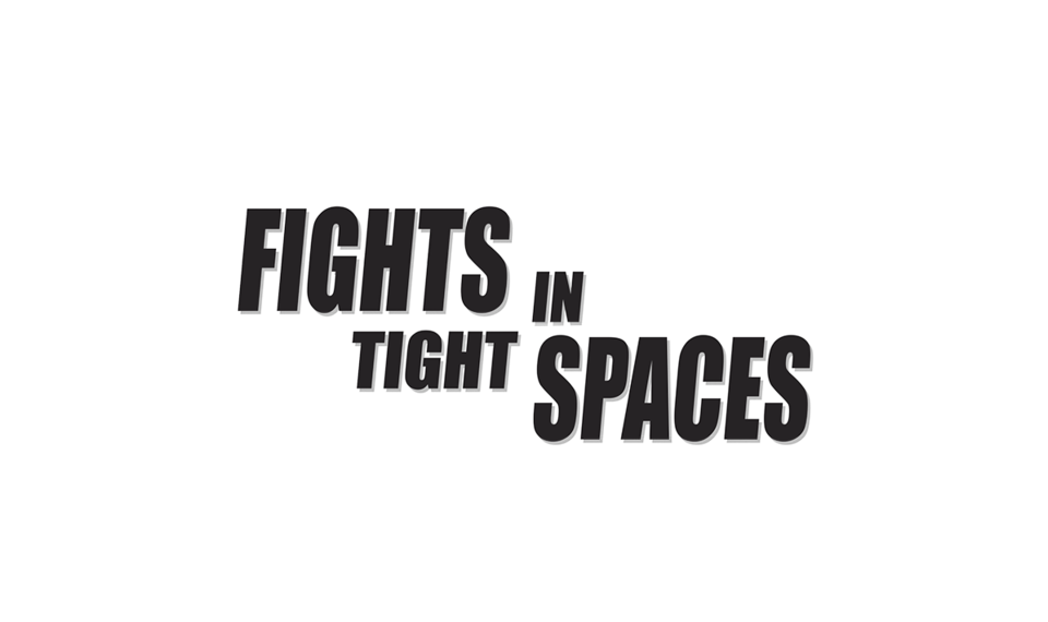 Fights in Tight Spaces: Complete Edition on GOG.com