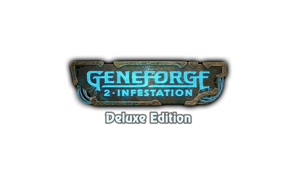 -20% Geneforge 2 Deluxe Edition on GOG.com
