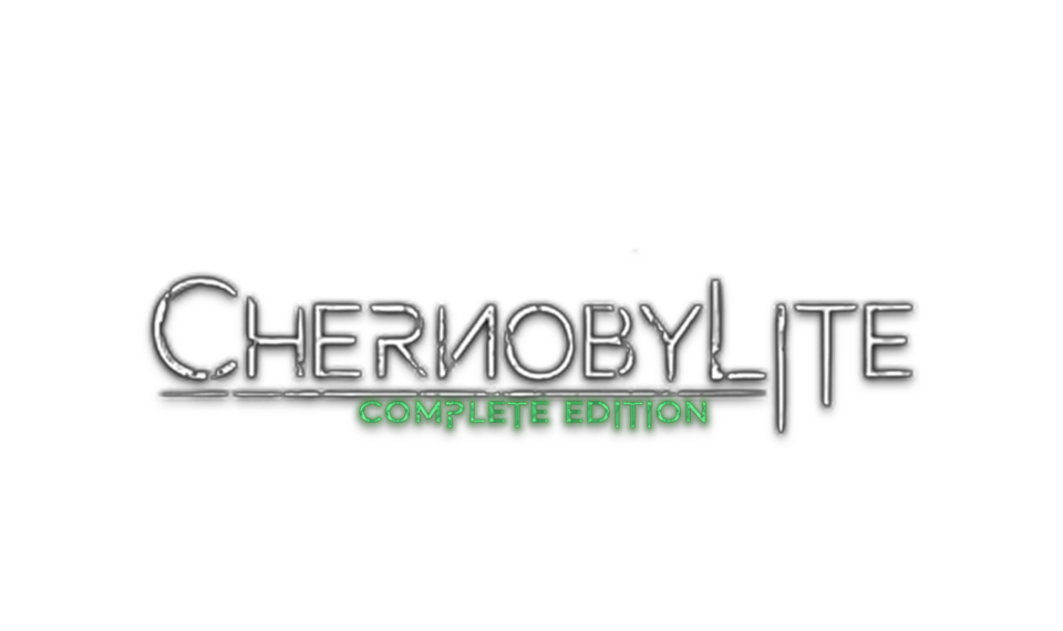 -80% Chernobylite on GOG.com