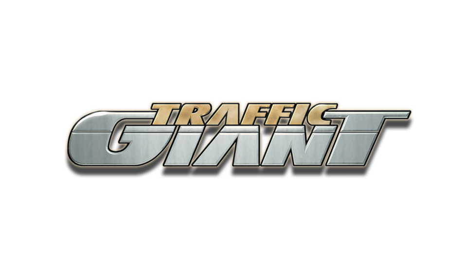 -80% Traffic Giant on GOG.com