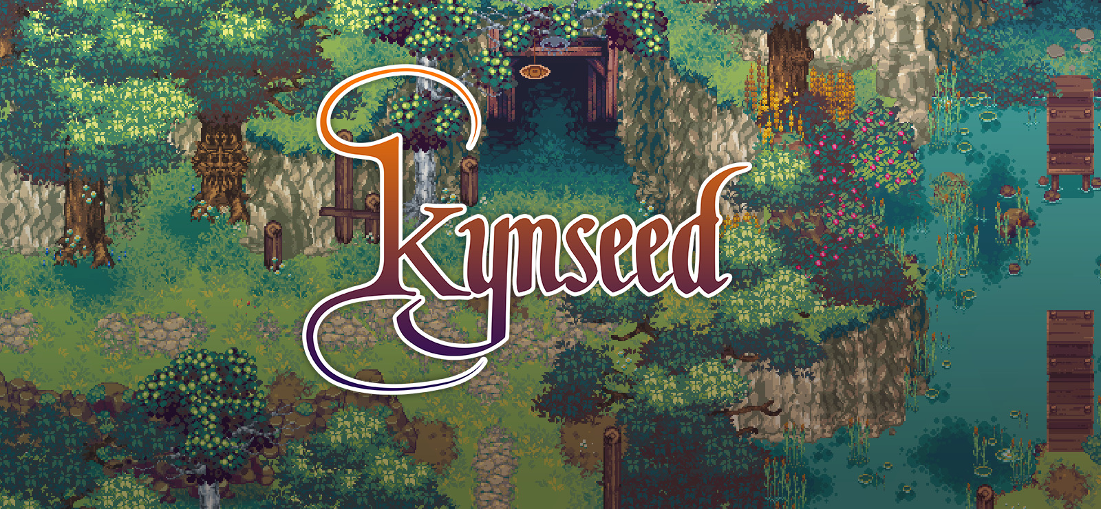 Kynseed on GOG.com