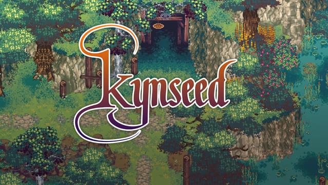 Kynseed on GOG.com