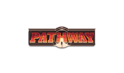 Pathway - Official Soundtrack on GOG.com