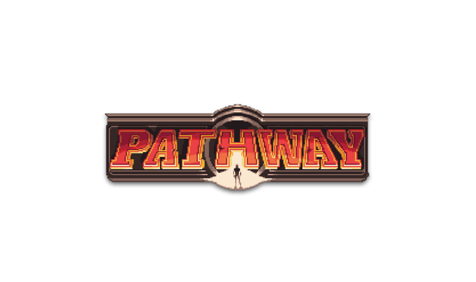 Pathway - Official Soundtrack on GOG.com