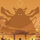 Shogun Showdown: Prologue - GOG Database