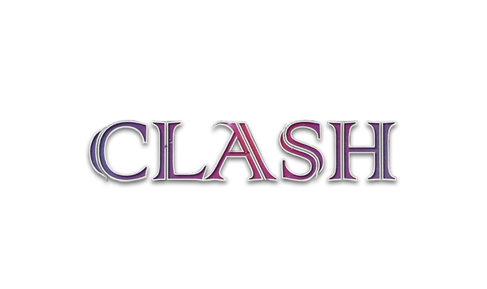 Clash on GOG.com