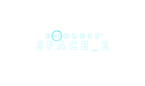 ENDLESS™ Space 2 - Celestial Worlds on GOG.com