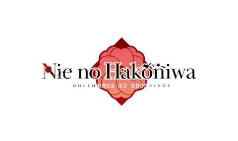 -30% Nie no Hakoniwa - Dollhouse of Offerings on GOG.com