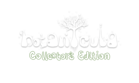 Botanicula Collector's Edition on GOG.com