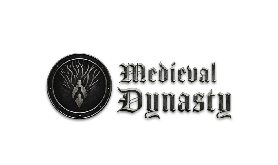 Medieval Dynasty on GOG.com