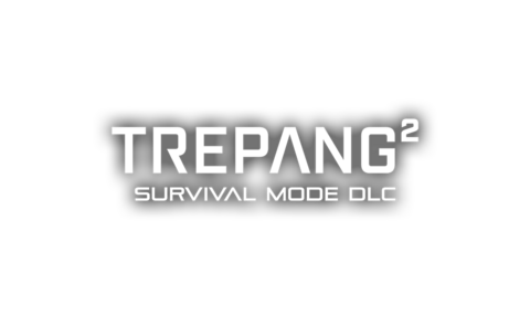 -20% Trepang2 - Survival Mode DLC on GOG.com