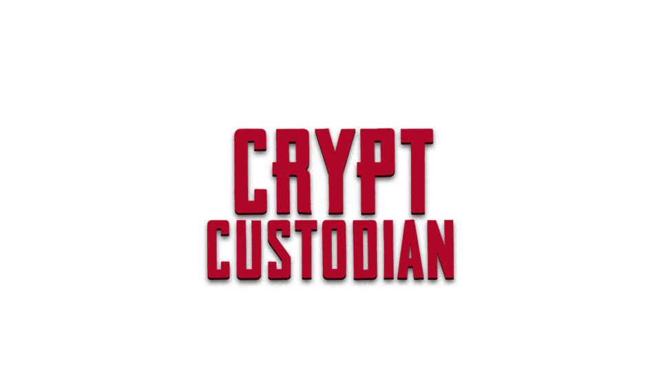 -30% Crypt Custodian on GOG.com