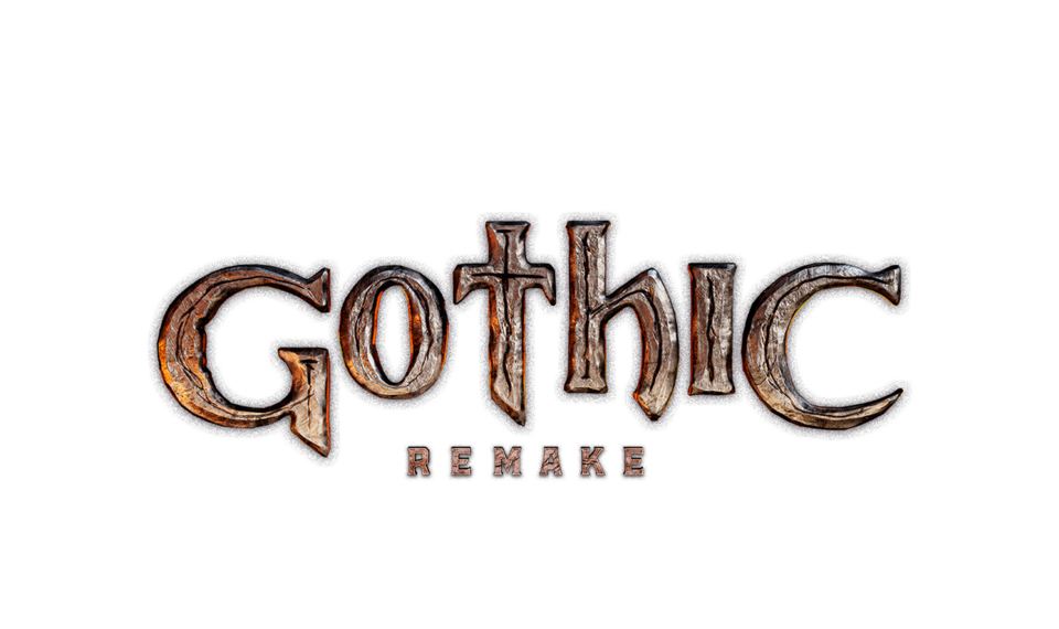 Gothic 1 Remake on GOG.com