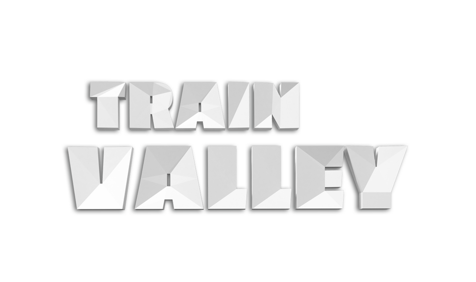 -85% Train Valley on GOG.com