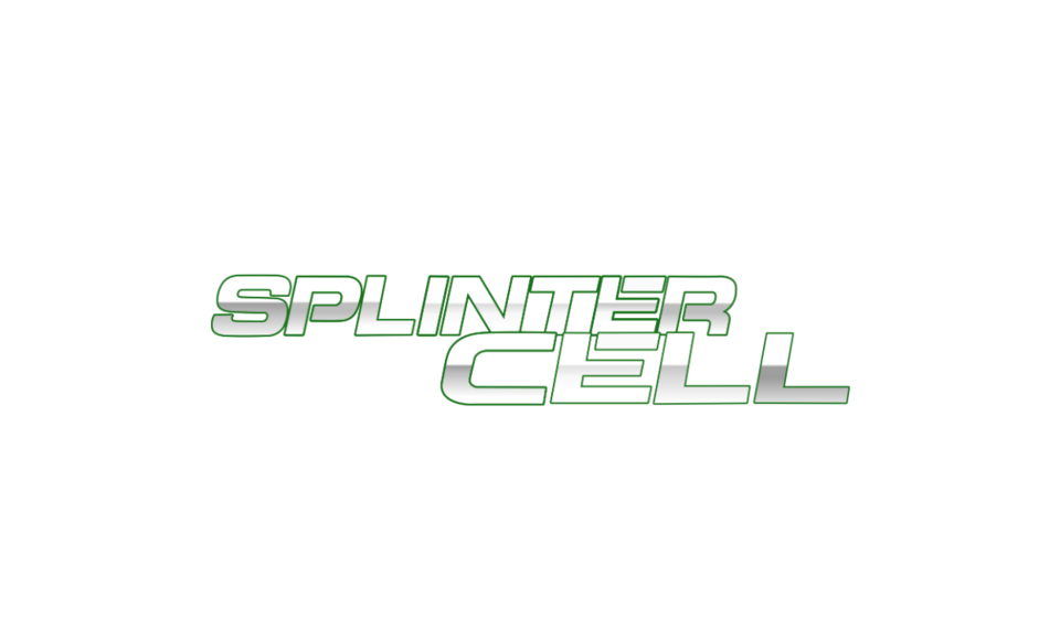 -75% Tom Clancy's Splinter Cell® on GOG.com