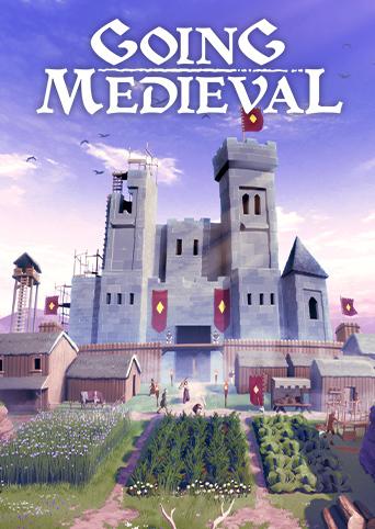 Going Medieval - GOG Database