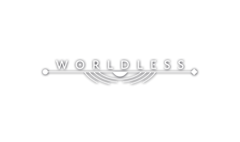 Worldless Soundtrack on GOG.com