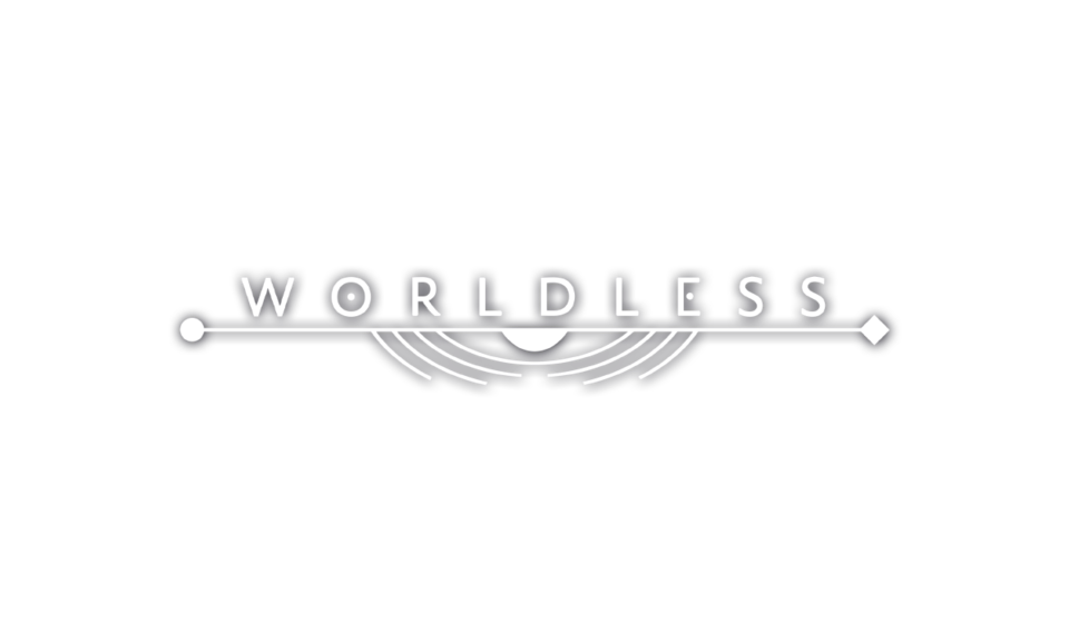 Worldless on GOG.com
