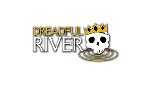 -25% GOG.com 上的 Dreadful River