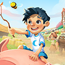 Enchanted Lands Bundle - GOG Database