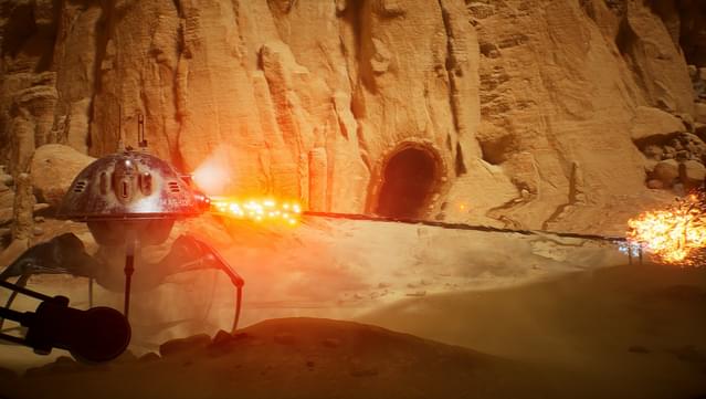 The Invincible on GOG.com