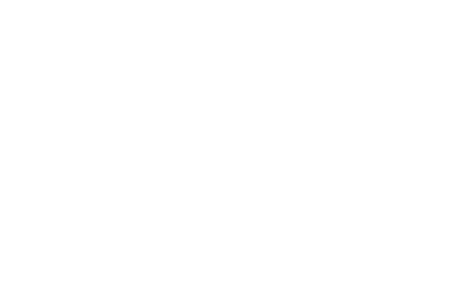 Heavy Rain on GOG.com