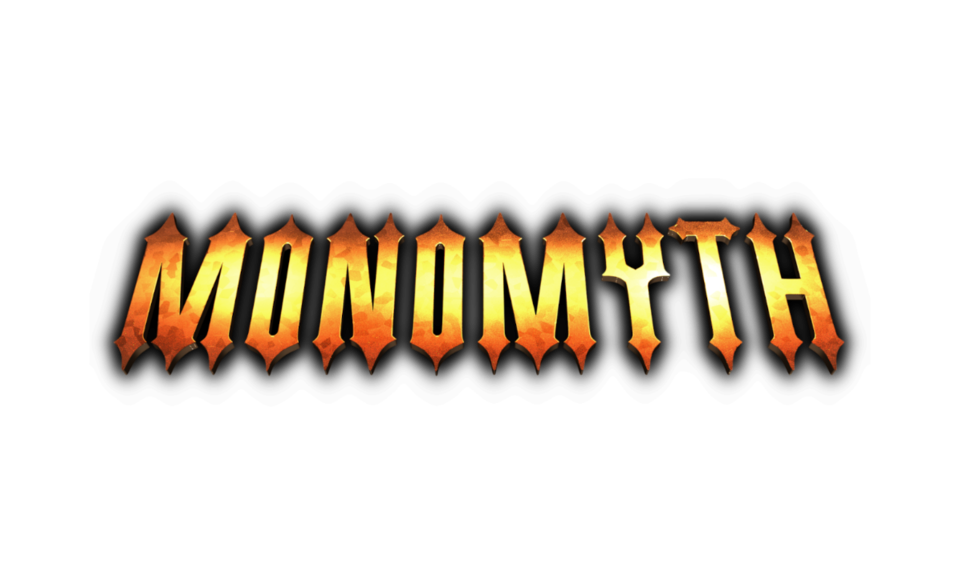 -20% Monomyth on GOG.com