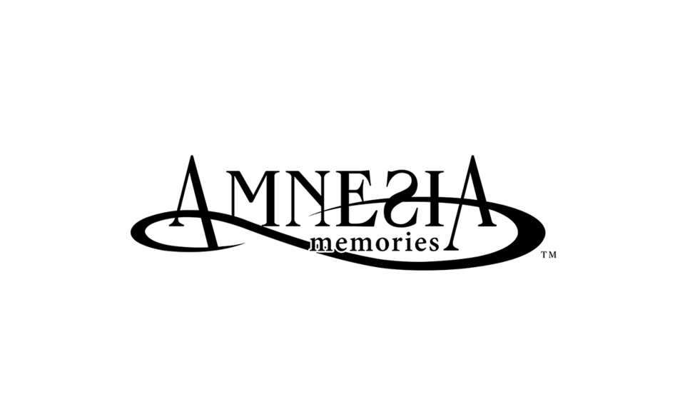 -50% Amnesia™: Memories on GOG.com