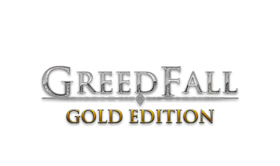 -85% GreedFall – Gold Edition on GOG.com