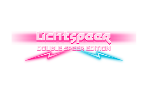 -80% Lichtspeer: Double Speer Edition on GOG.com