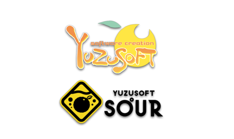 Yuzusoft Collection on GOG.com