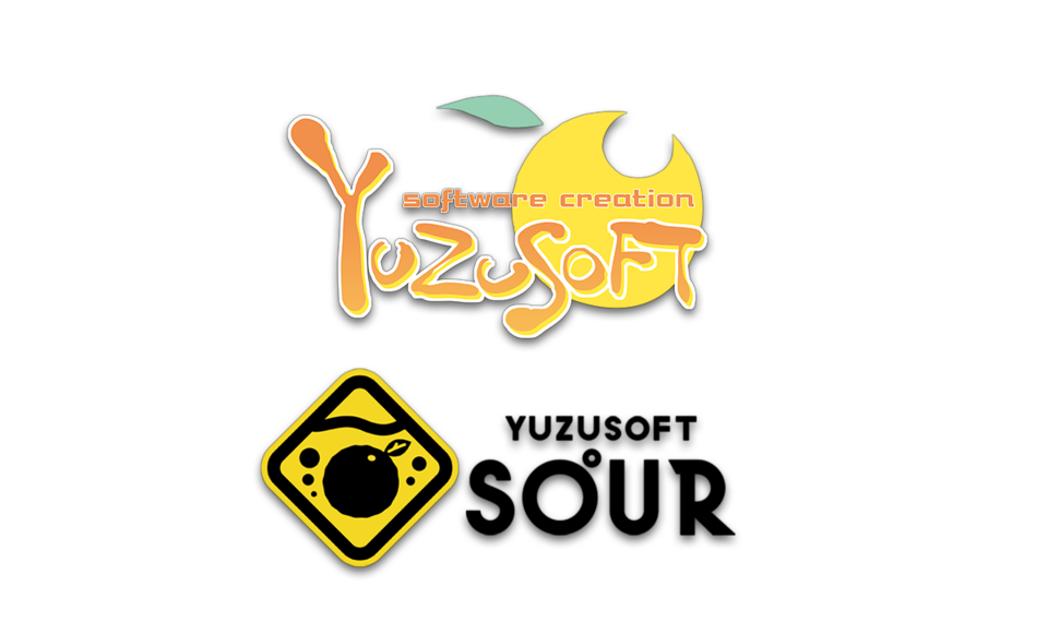 Yuzusoft Collection on GOG.com