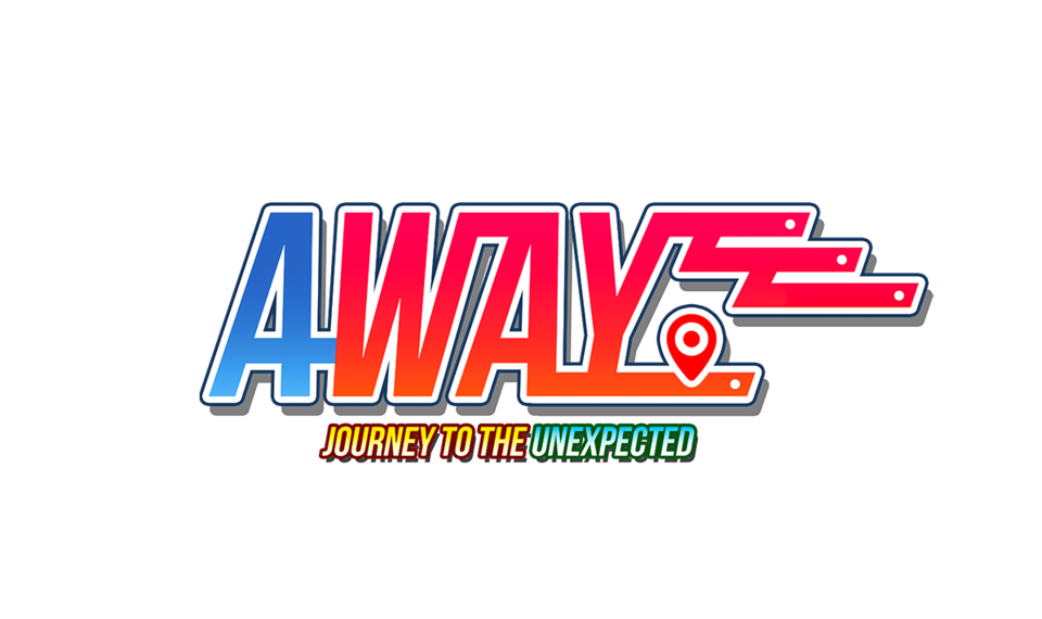 AWAY: Journey to the Unexpected on GOG.com