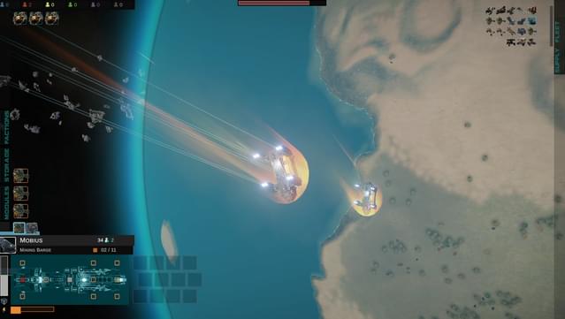 Fragile Existence on GOG.com