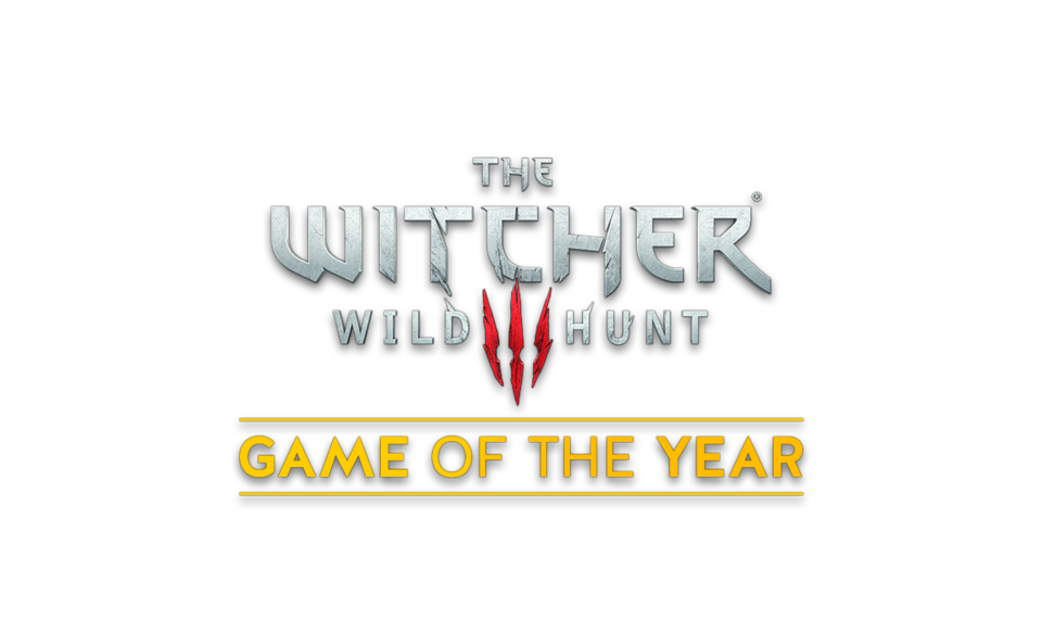 The Witcher 3: Wild Hunt - Game of the Year Edition on GOG.com