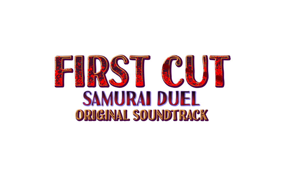 First Cut: Samurai Duel Soundtrack on GOG.com