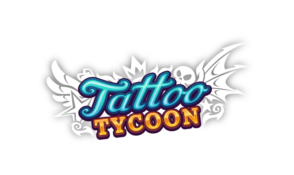 -20% Tattoo Tycoon on GOG.com