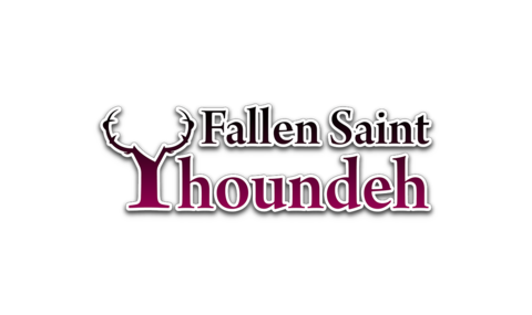 GOG.com 上的 Fallen Saint Yhoundeh UNRATED