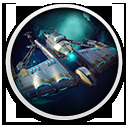 Descent (2019) - GOG Database