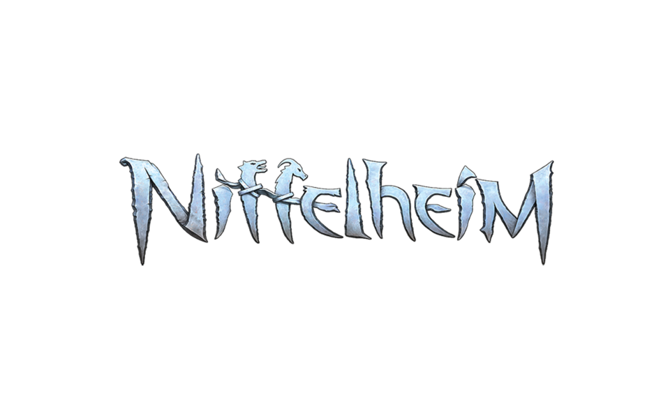 Niffelheim on GOG.com