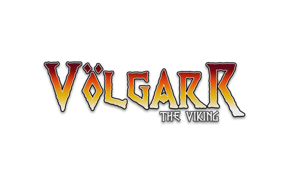 Volgarr the Viking on GOG.com