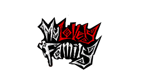 -65% Family Values Bundle on GOG.com