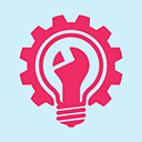 Contraption Maker: Incredible Puzzles Pack - GOG Database