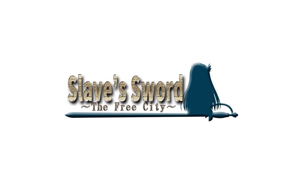 -60% Slave's Sword on GOG.com