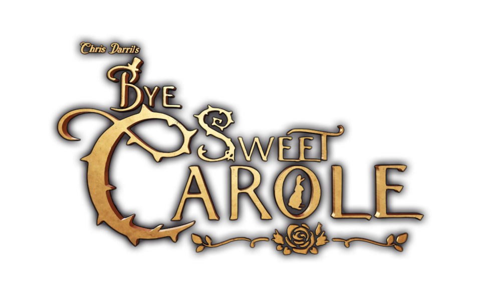 -25% Bye Sweet Carole on GOG.com