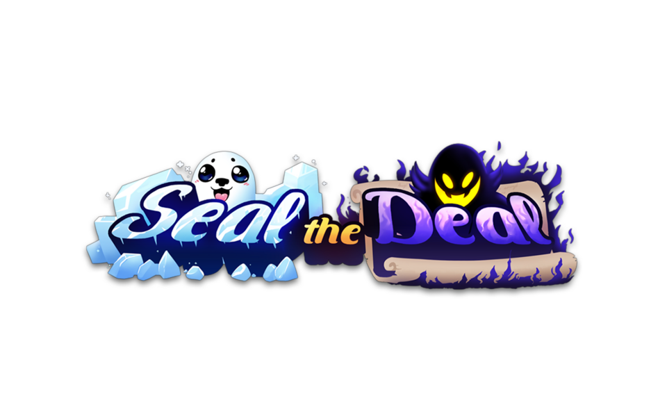 A Hat in Time - Seal the Deal on GOG.com