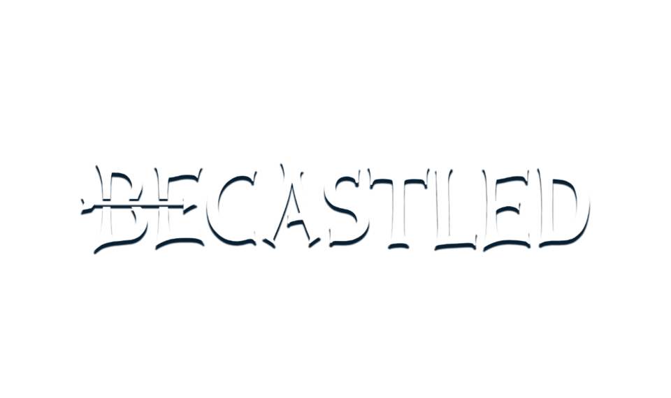 -33% Becastled Soundtrack on GOG.com